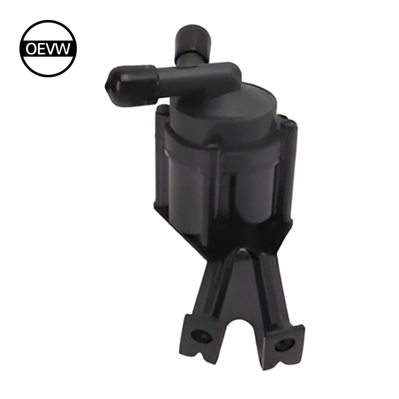 11517629916冷却液辅助水泵适用宝马5系Gt F07 F10 6系GcF06 4.4T-阿里巴巴