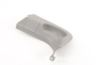 适用奔驰宝马A柱下饰板51433416405 51433416406 51436954912-阿里巴巴