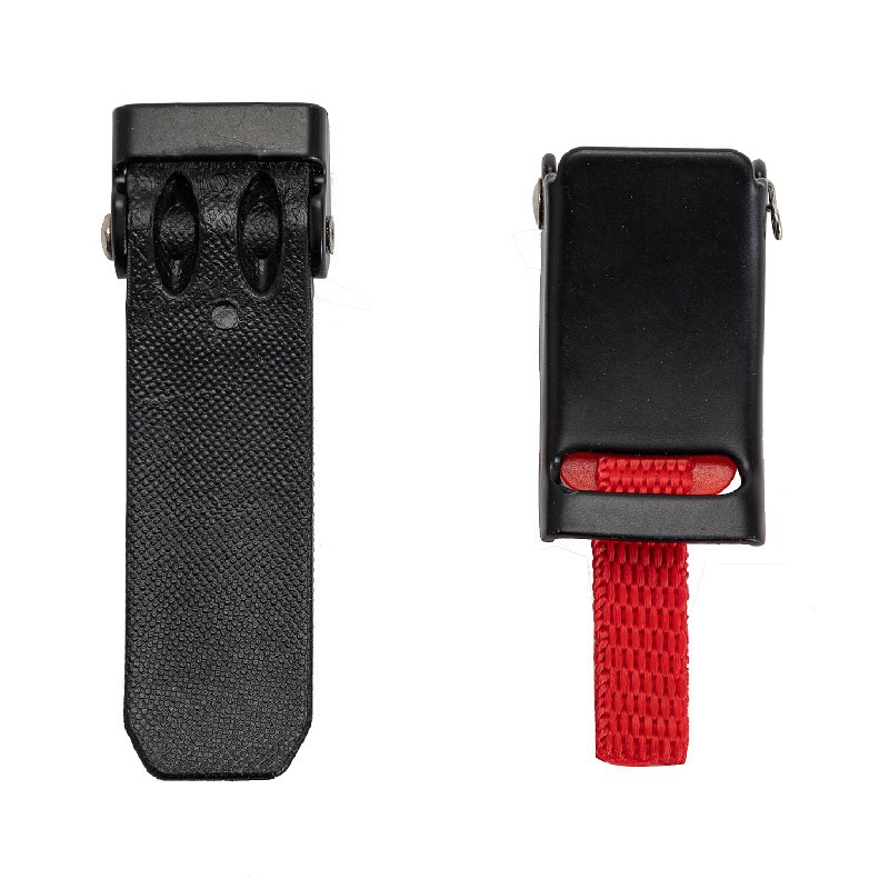 摩托车头盔插扣头盔快速插口micro-metric buckle十节扣厂家直销-阿里巴巴