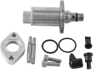 适用于丰田压力调节阀SCV阀04226-0L020 294200-0040 04226-30020-阿里巴巴