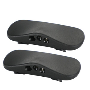 适用于奥迪 挡风玻璃清洗喷水嘴4GD955987 4GD955988-阿里巴巴