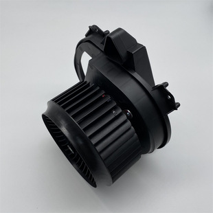 STZT 2469064200 适用于奔驰GLA CLA B级汽车 鼓风机-阿里巴巴
