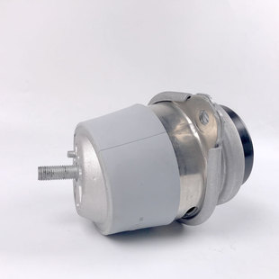 7P6199131发动机左侧支座适用于大众途锐悬挂稳定发动机支座-阿里巴巴