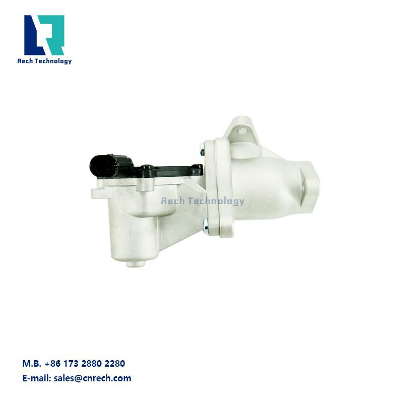 温州锐启汽车部件有限公司_阿里巴巴旺铺