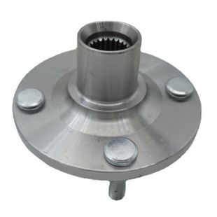 2003-2008威驰前轮轮毂轴头43502-0D020/43502-52021现货轴承-阿里巴巴