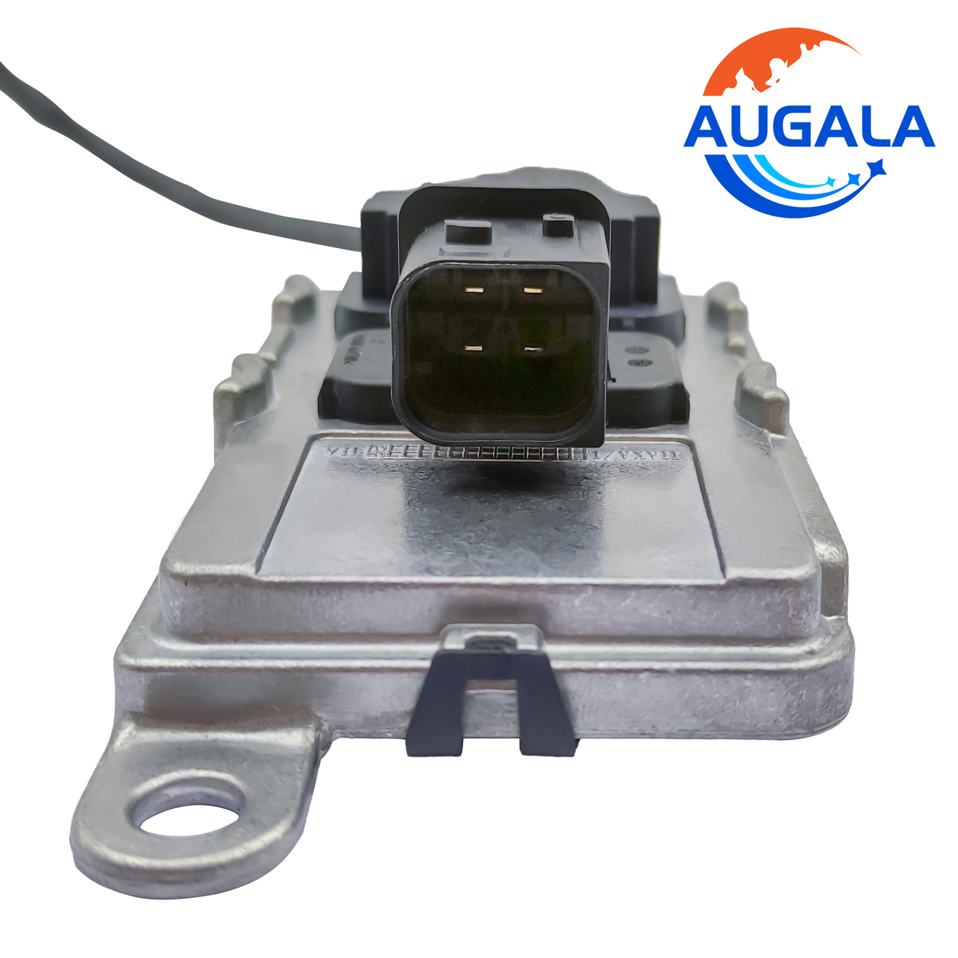 氮氧传感器 Nox sensor 1928760 5WK97348 4326769 适用于康明斯-阿里巴巴