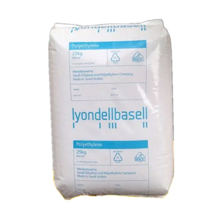 PP 韩国大林BASELL EP400M 高韧性 低曲翘 耐低温冲击-阿里巴巴