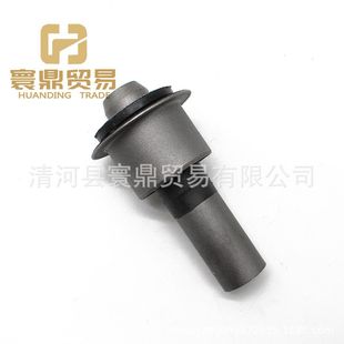 54467-BR00A 54400-JG700 54467-JD00A 悬架衬套-阿里巴巴