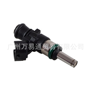 喷油嘴 15710-82M00-000 1571082M00000 适用于铃木 燃油喷射器-阿里巴巴