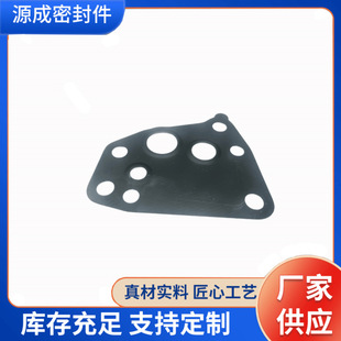 发动机大修包厂家直供密封件大修包密封垫A6421420280-阿里巴巴