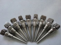 阿特拉斯压缩机螺杆空压机感温度传感器棒1089057402,1089057407-阿里巴巴