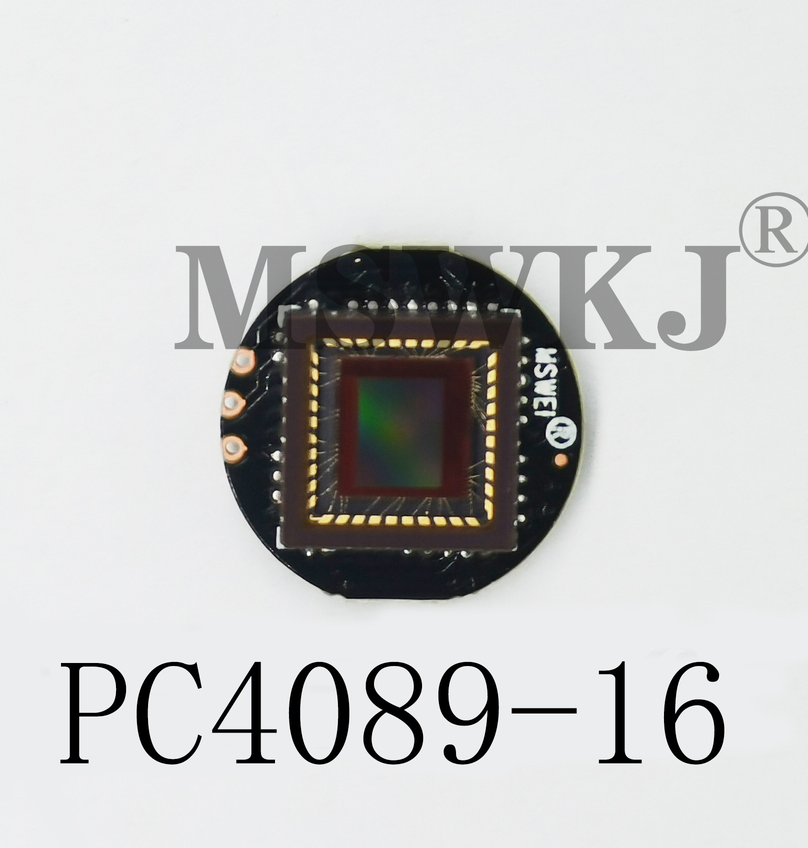 PC4089K 电子显微镜 车载摄像头 监控摄像头 可视门铃摄像头PCBA-阿里巴巴