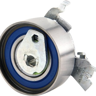 93353848，VKM15402， T43053正时皮带涨紧轮-阿里巴巴