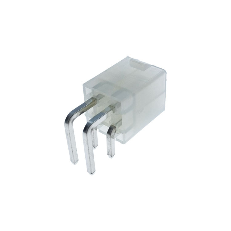 4PIN弯针 39301040 39300040 39301041 39301042 W4202R-2*02-阿里巴巴