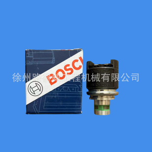 装载机ZF采埃孚变速箱0501313375电磁阀博世0260120025-阿里巴巴