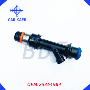 适用于雪佛兰的喷油器 25334150 8125894650 25364984 12587149-阿里巴巴