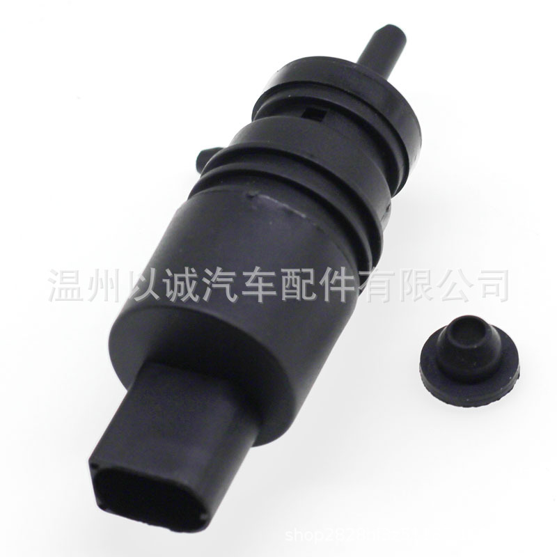 喷水电机适用于大众 奥迪 斯柯达 1J5955651 1K5955651 1T0955651-阿里巴巴