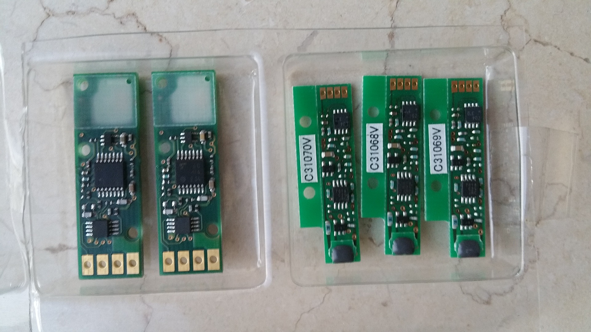 巨磁阻抗GMI磁传感器MI-CB-1DH/DM/DL/DS日本爱知钢-阿里巴巴