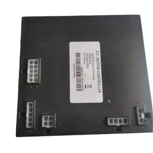 EZGO 控制器-阿里巴巴