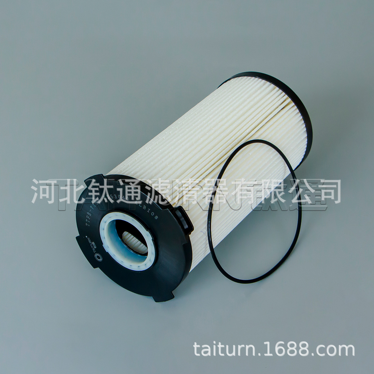 FS53040燃油滤清器芯FH21350NN适配FH21219康明斯FH21350油水分离-阿里巴巴