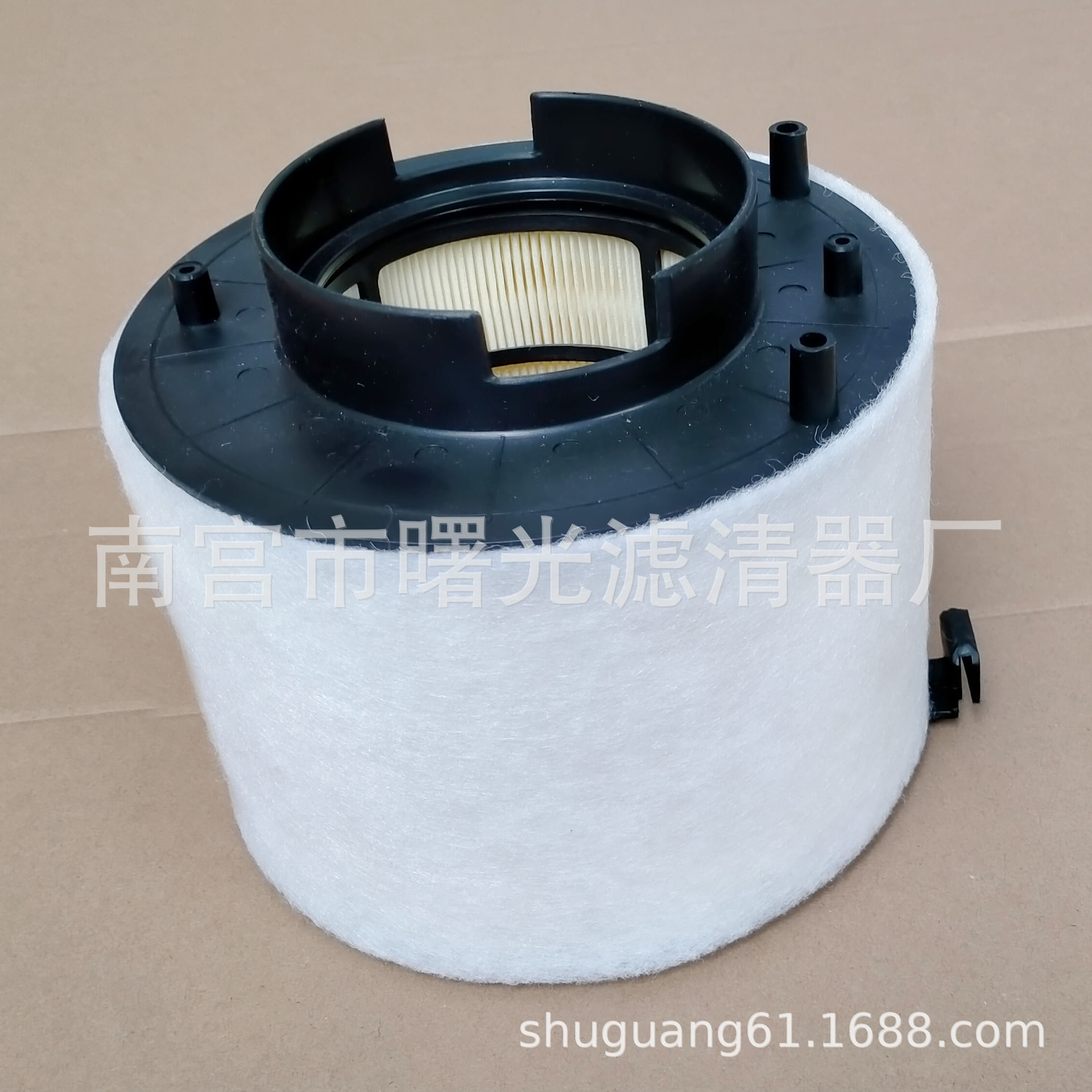 厂家销售8K0133843L适用奥迪新Q5L空气滤清器2.0T空气滤芯空气格-阿里巴巴