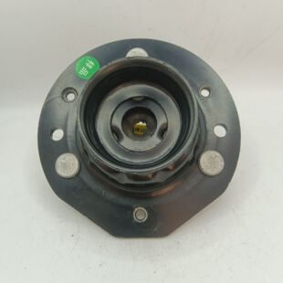 25940743适用于GM车系发动机机脚胶 发动机支架 缓冲支架-阿里巴巴