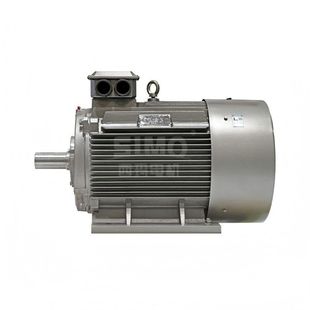 西玛电机厂YE3电机YE3-280S-4 75KW-阿里巴巴