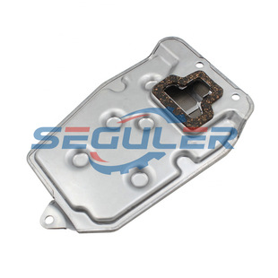 变速箱滤清器 35330-33030 28107842828 29537514 35330-12040-阿里巴巴