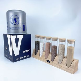 4329012232干燥罐 适用于奔驰 沃尔沃 卡玛斯 国产卡车4329012242-阿里巴巴