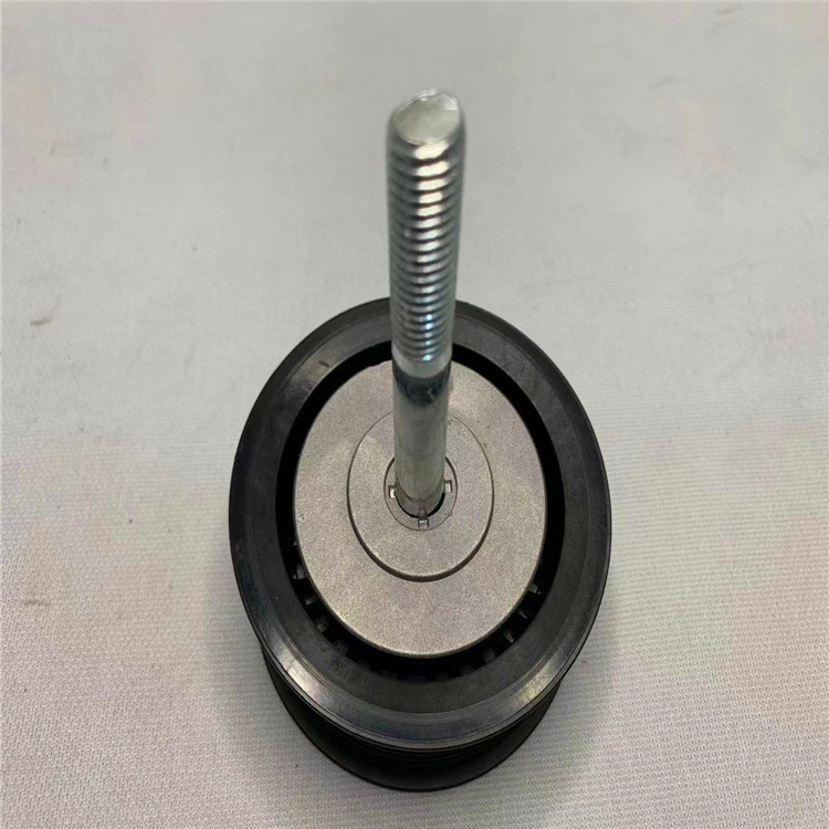 适用于保时捷卡宴帕拉梅拉Panamera 发动机惰轮过渡轮94810211820-阿里巴巴