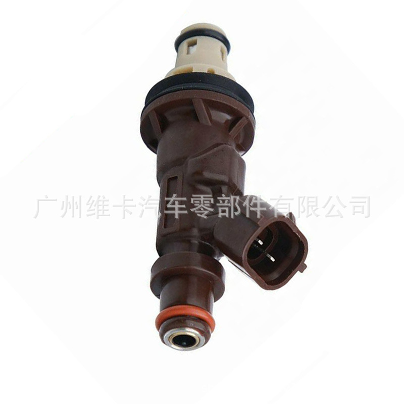 23250-62040适用丰田霸道VZJ95普拉多3400 842-12251 23209-62040-阿里巴巴