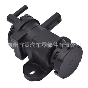 涡轮增压器压力转换器适用于宝马11657808032 11657808032-阿里巴巴