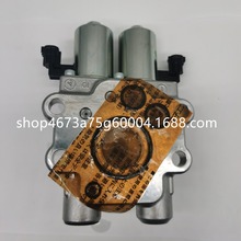 【日立电磁阀】_日立电磁阀品牌/图片/价格_日立电磁阀批发_阿里巴巴