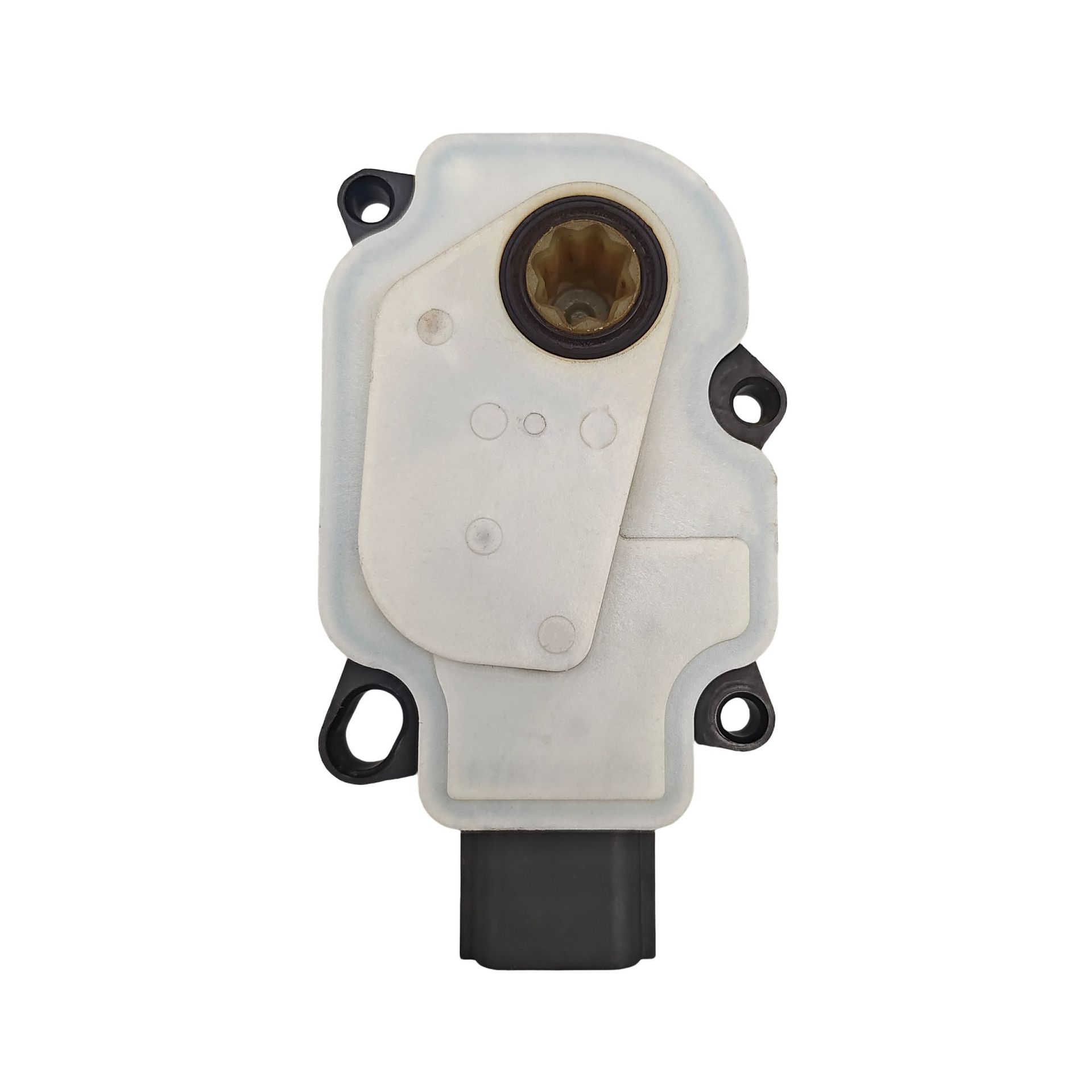 A24041153212适用日产快门格栅空气执行110949107 1312-888-00025-阿里巴巴