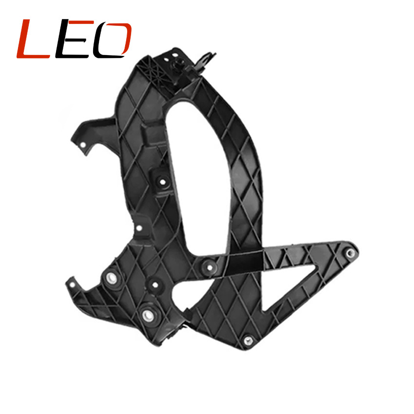 适用2019-21索罗德1500前保险杠支架左84219065右84219066-阿里巴巴