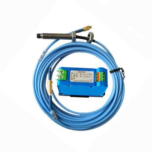 BENTLY NEVADA 330180-51-05/330980-51-05现货模块工控备件-阿里巴巴