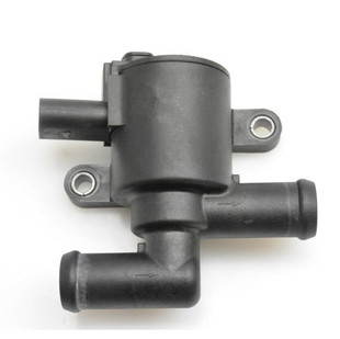 汽车暖风水阀 适用奥迪5Q0906457K 5Q0906457A 5Q0906457B-阿里巴巴