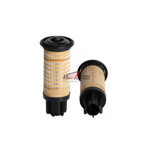 奔之滤311-3901 SN40691摊铺压实机柴燃油滤清器 水分离器滤芯-阿里巴巴