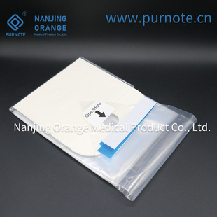 Purnote Medical Laparoscopy Camera Sleeve-阿里巴巴