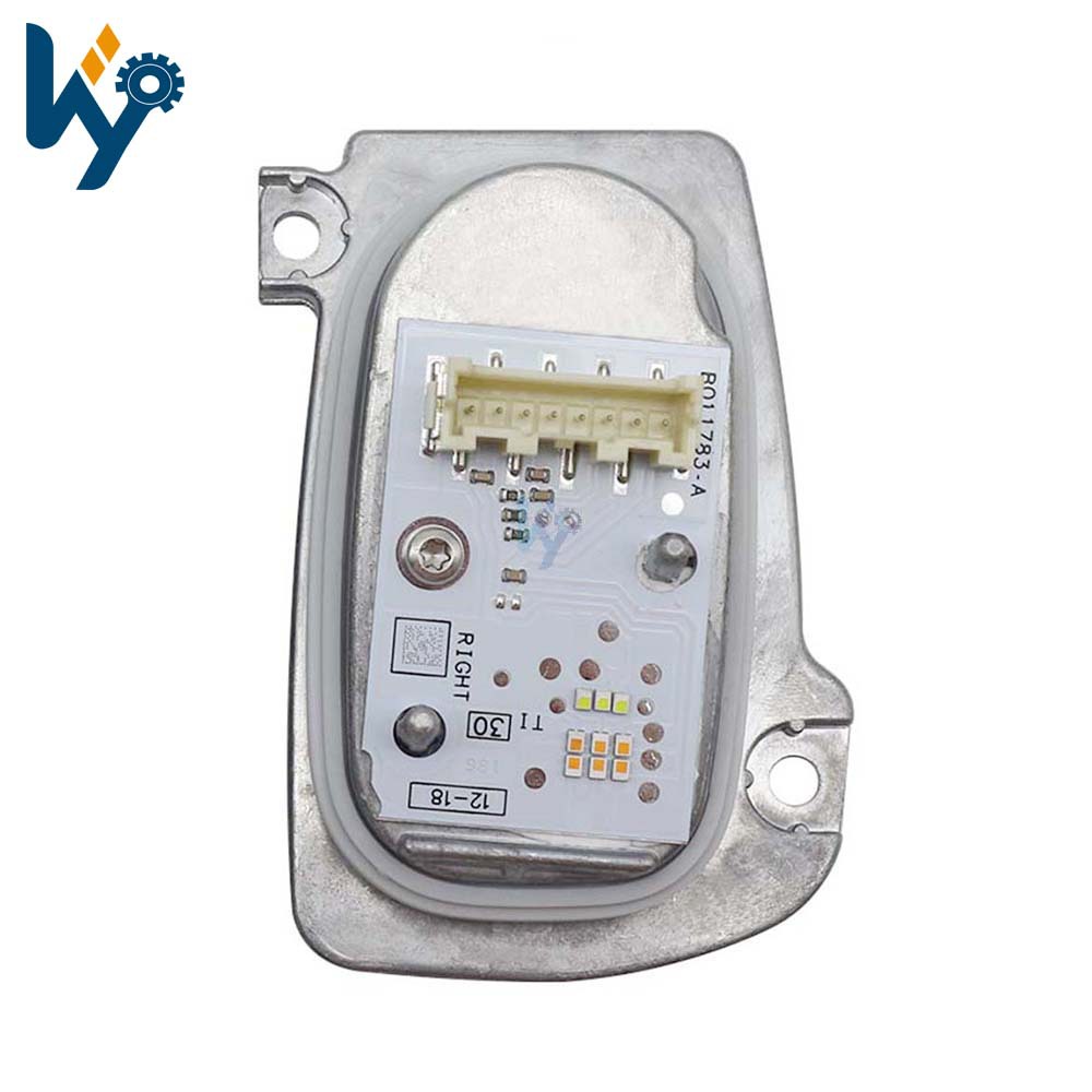 KY全新8V0998473A汽车led灯模块8V0998474A适用于奥迪A3 S3日行灯-阿里巴巴