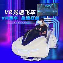 【9dvr】_9dvr价格/图片/品牌_9dvr批发/厂家 - 阿里巴巴