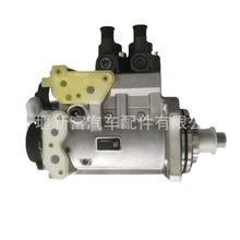 【进口重卡汽配】_进口重卡汽配品牌/图片/价格_进口重卡汽配批发_阿里巴巴