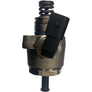 高压油泵OE NO.:06L127026B 06L127025K 06L127025J 06L127026D-阿里巴巴