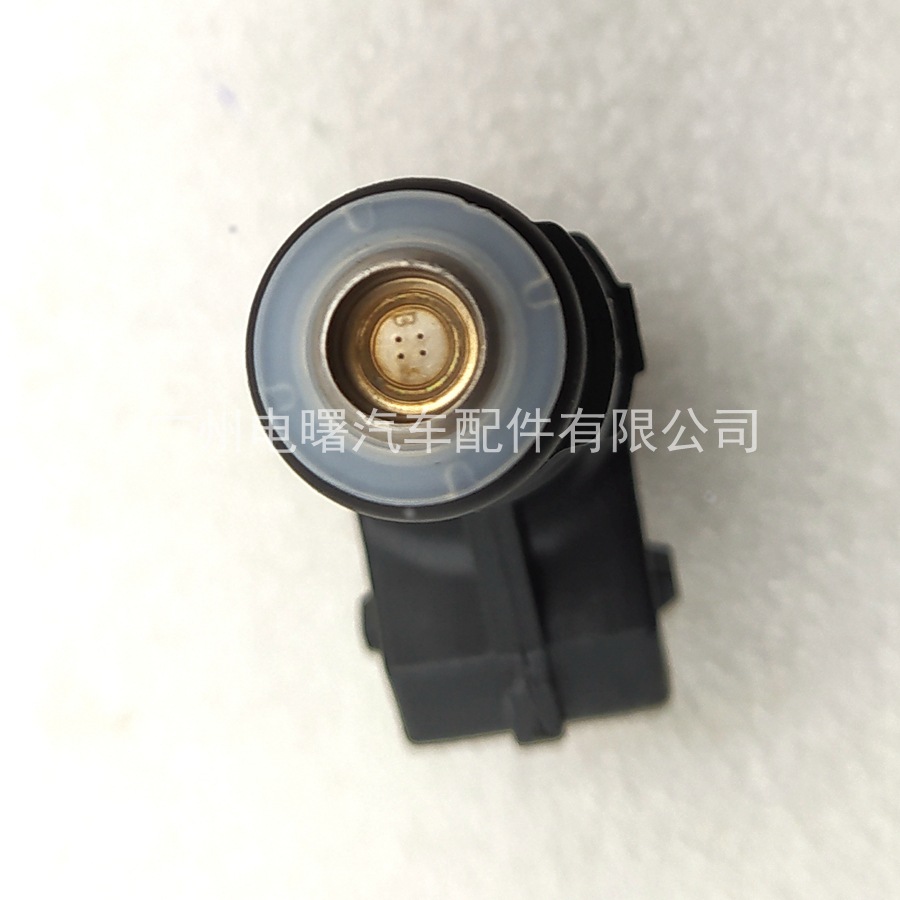 适用于福特 喷油嘴燃油喷射器OE号： 0280155925/YS6U-HA-阿里巴巴