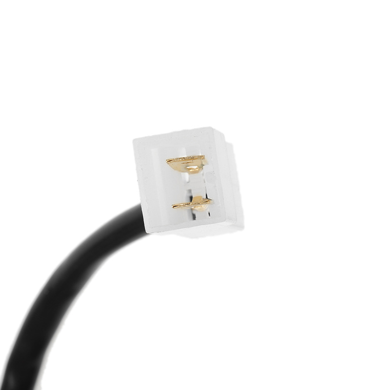 A0048202542适用2002-2014梅赛德斯奔驰W463后门闭锁器门锁执行器-阿里巴巴