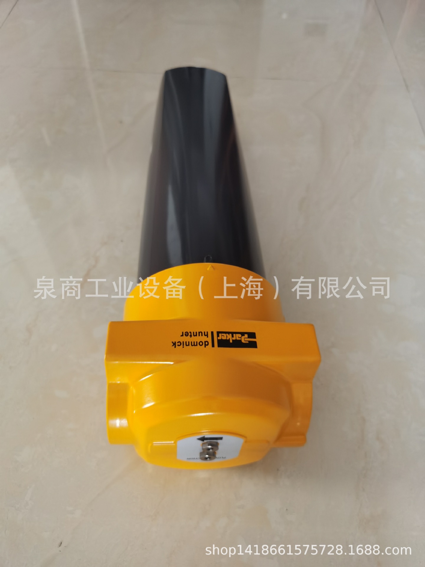 多明尼克空气过滤器AOP040HBFX多米尼克新款OIL-X过滤器除水除油-阿里巴巴