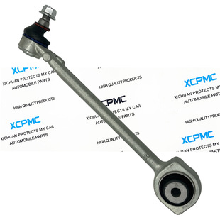 适用奔驰2043303011 2043303011S2 2N-2043303011 控制臂-阿里巴巴