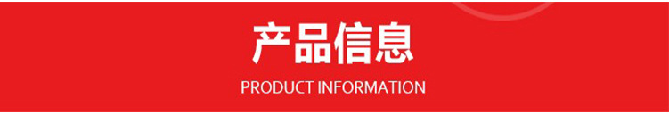 TA1 TA2钛焊丝ERTi-1ERTi-2纯钛焊条TC4钛合金TA9 TC11 TC18直条-阿里巴巴