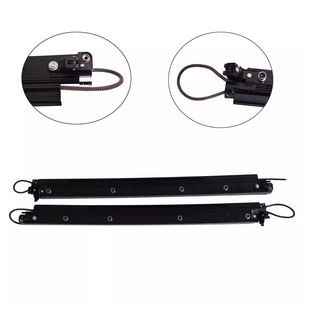 A2927800600, A2927800700-阿里巴巴