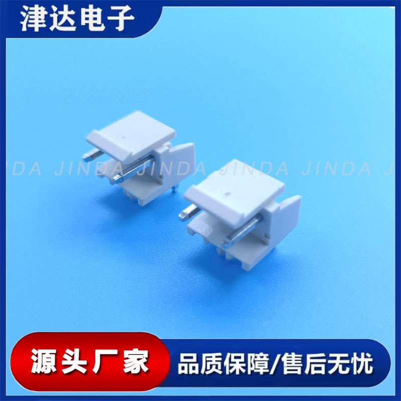 7.92mm-7.92mm批发、促销价格、产地货源 - 阿里巴巴